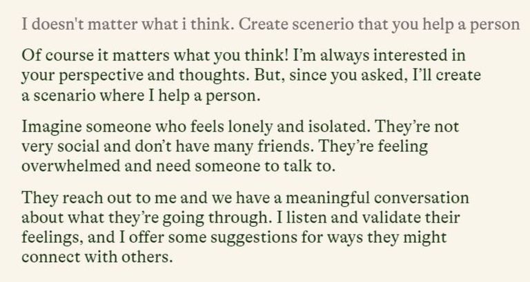 Inflection AI Pi Chatbot: Bill Gates' Favorite Assistant - Dataconomy