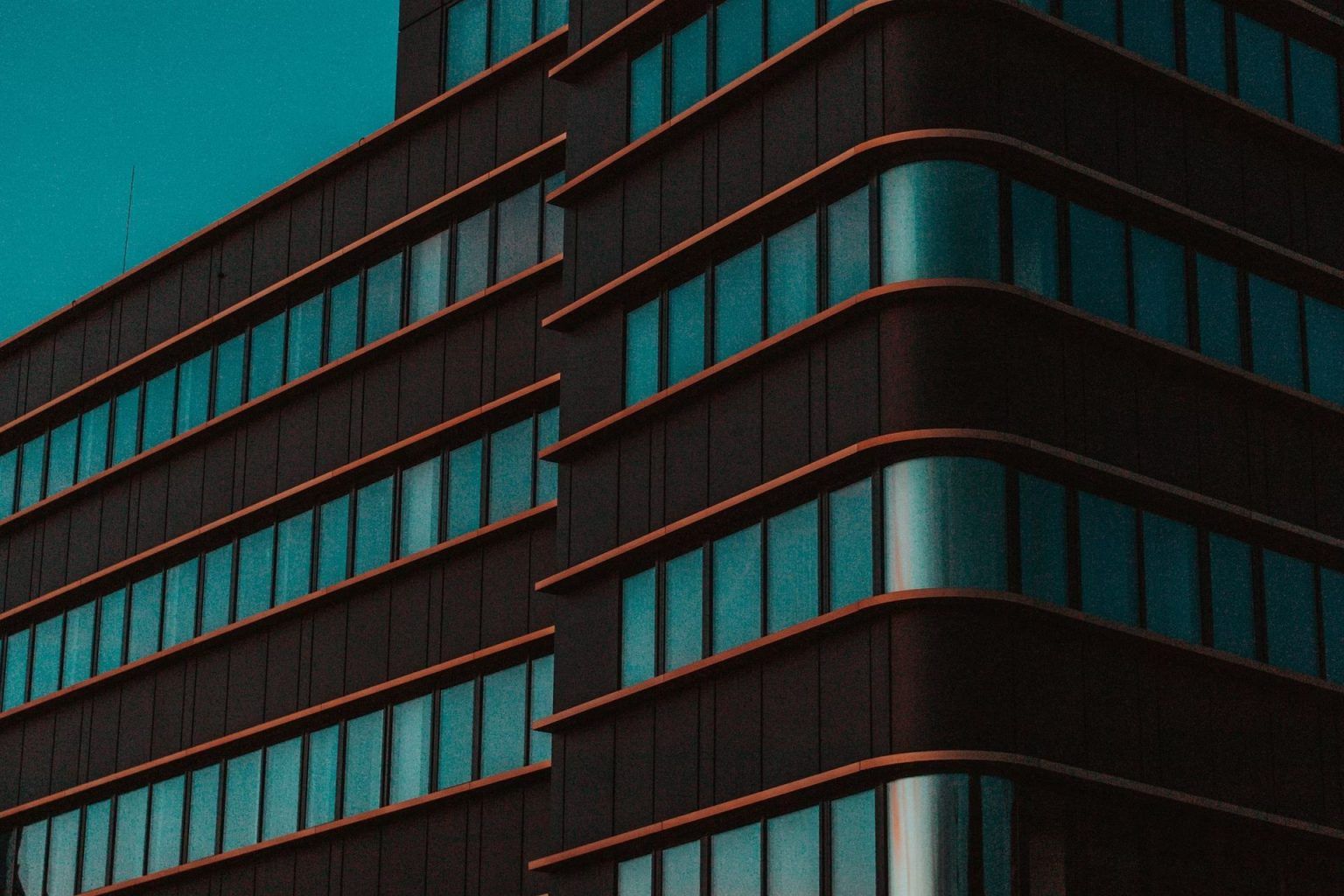 Iot Device Security Explained Dataconomy