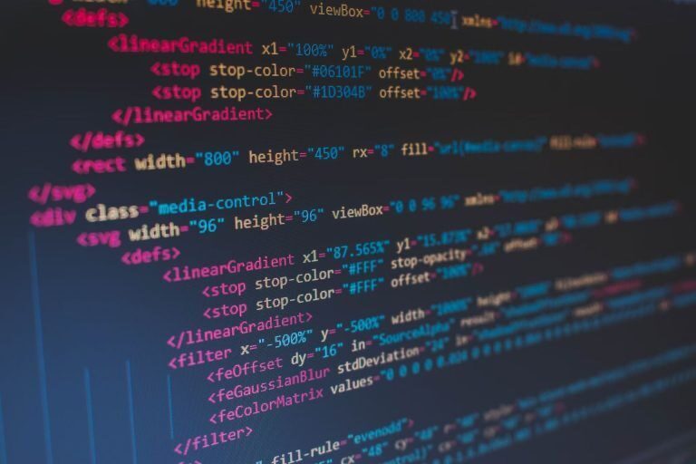 IoT Device Security Explained - Dataconomy