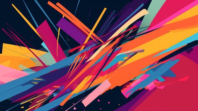 Machine Learning Engineer Vs Data Scientist: A Comparison - Dataconomy