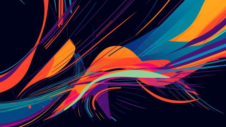 Machine Learning Engineer Vs Data Scientist: A Comparison - Dataconomy