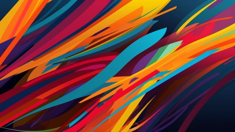 Machine Learning Engineer Vs Data Scientist: A Comparison - Dataconomy