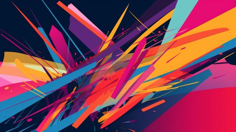 Machine Learning Engineer Vs Data Scientist: A Comparison - Dataconomy