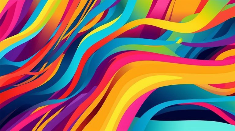 Machine Learning Engineer Vs Data Scientist: A Comparison - Dataconomy