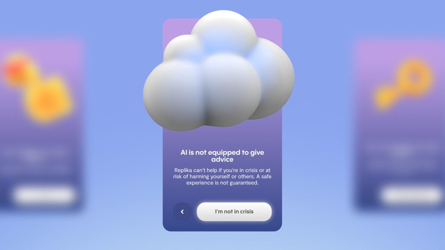 What Is Replika AI? Is It Free, NSFW, Safe? - Dataconomy