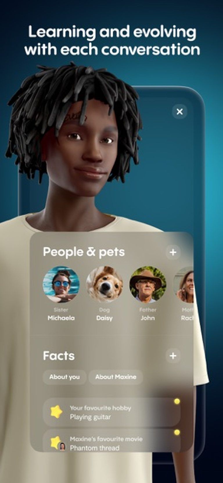 What Is Replika AI? Is It Free, NSFW, Safe? - Dataconomy