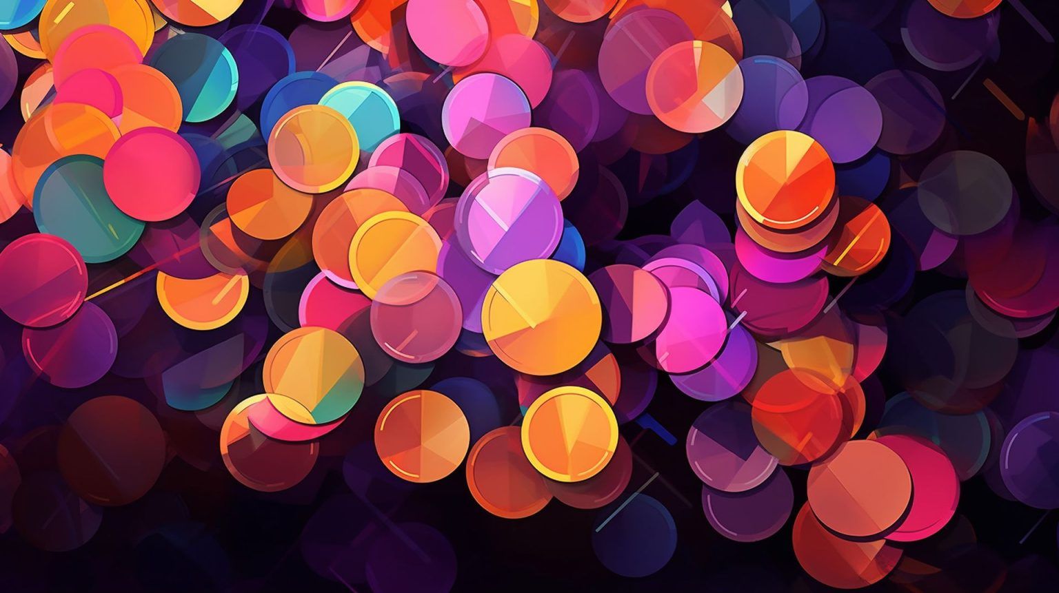 Artificial Intelligence In Sales Explained - Dataconomy