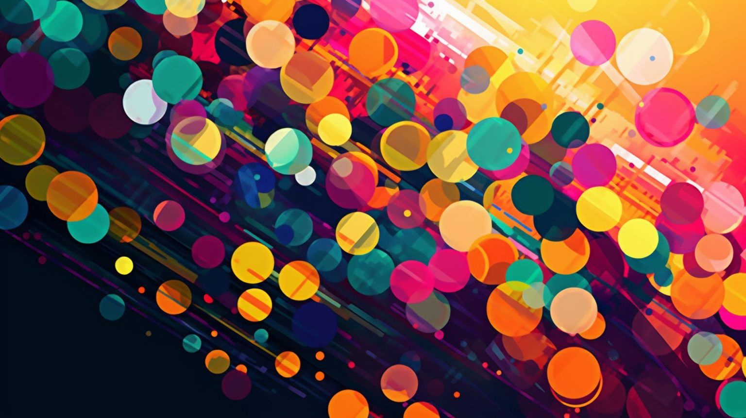 Artificial Intelligence In Sales Explained - Dataconomy