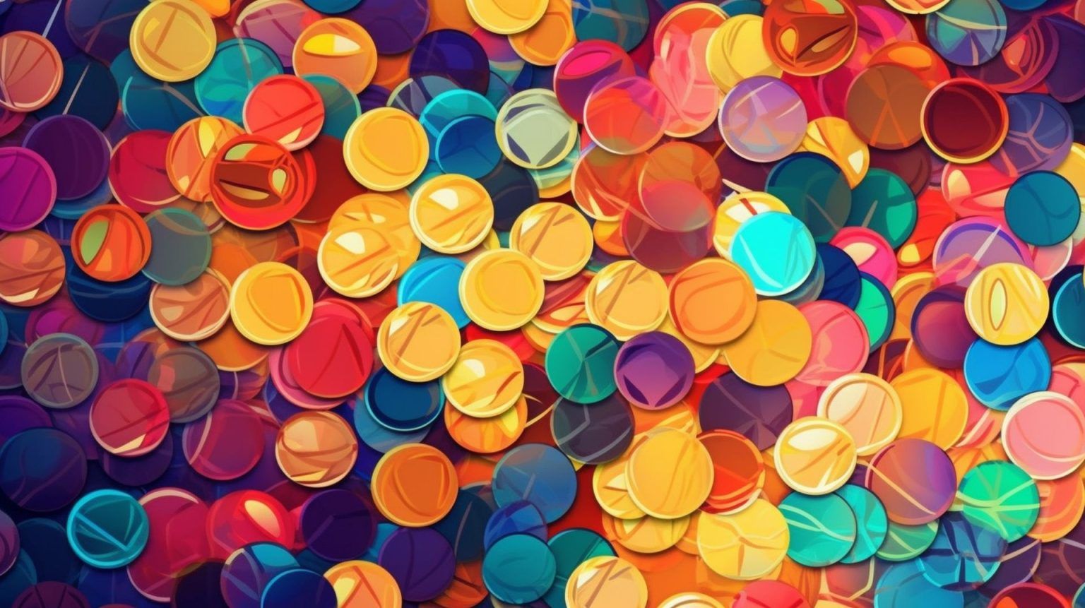 Artificial Intelligence In Sales Explained - Dataconomy