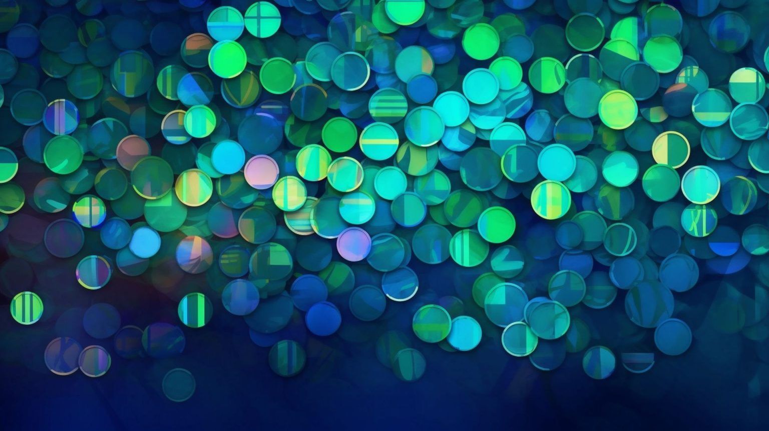 Artificial Intelligence In Sales Explained - Dataconomy