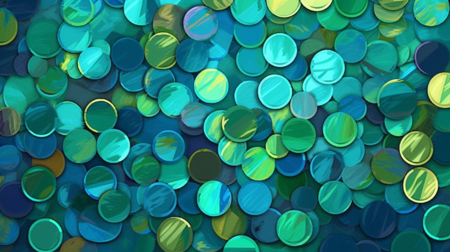 Artificial Intelligence In Sales Explained - Dataconomy