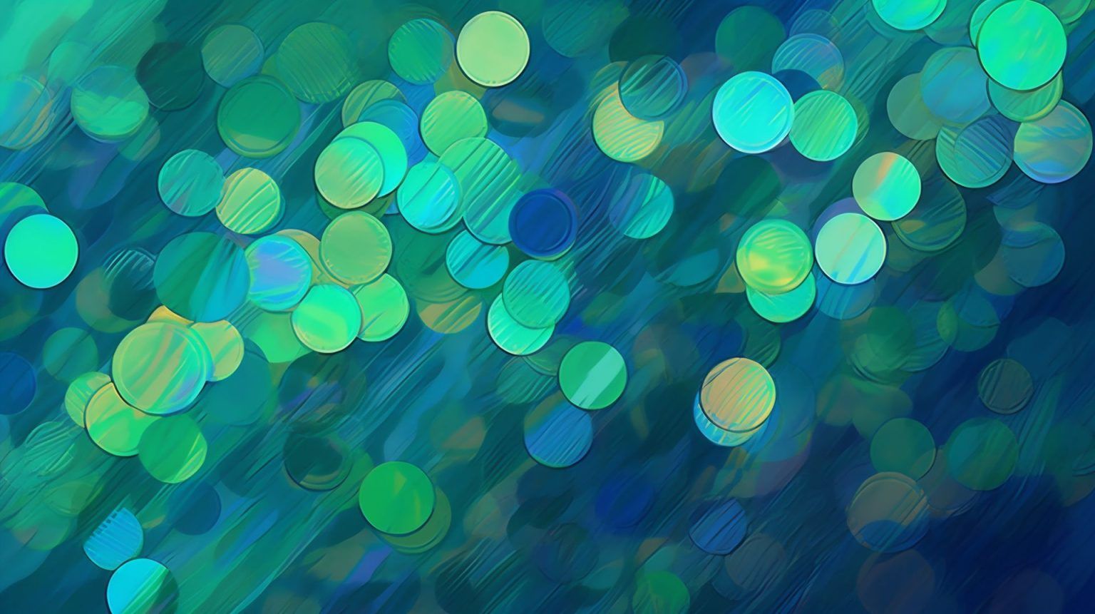 Artificial Intelligence In Sales Explained - Dataconomy