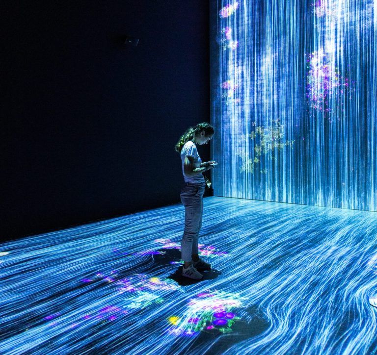 Best AI Drawing Generators: Free, From Text, And More - Dataconomy