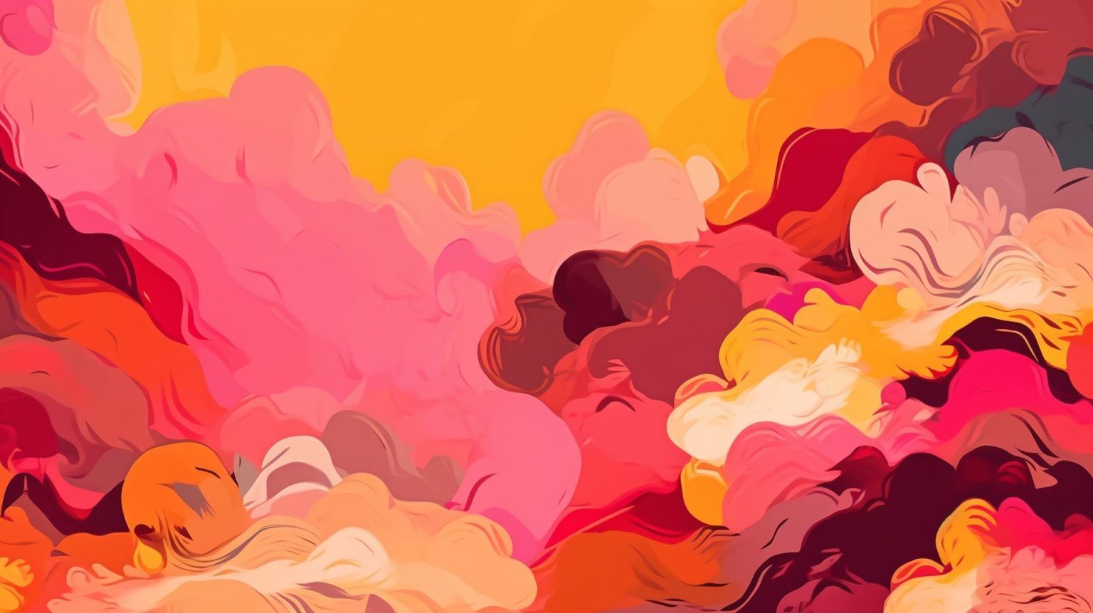 DaaS In Cloud Computing: Benefits And Risks - Dataconomy