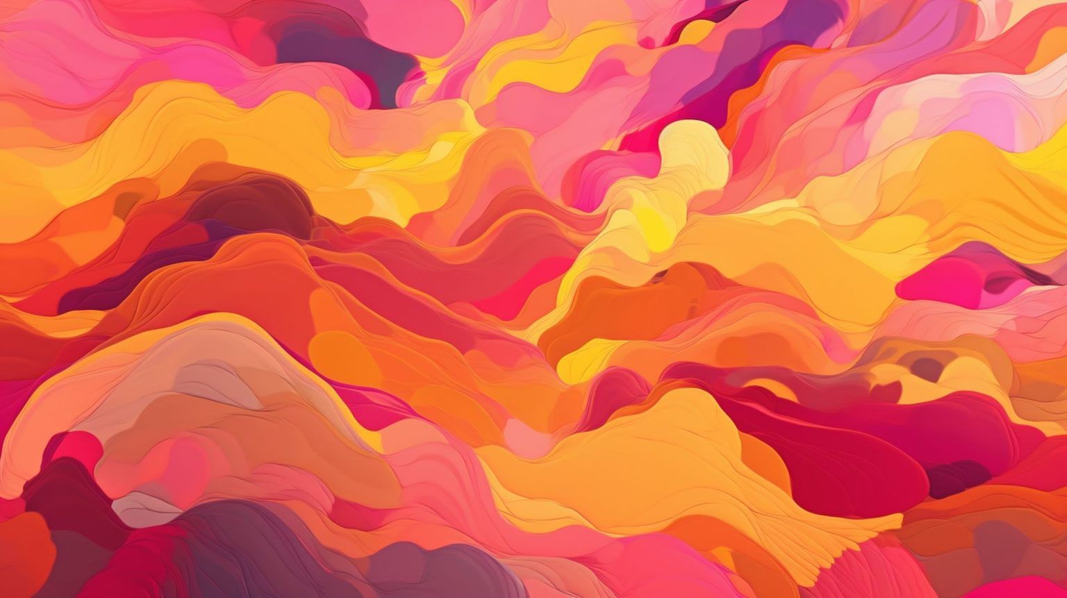 DaaS In Cloud Computing: Benefits And Risks - Dataconomy