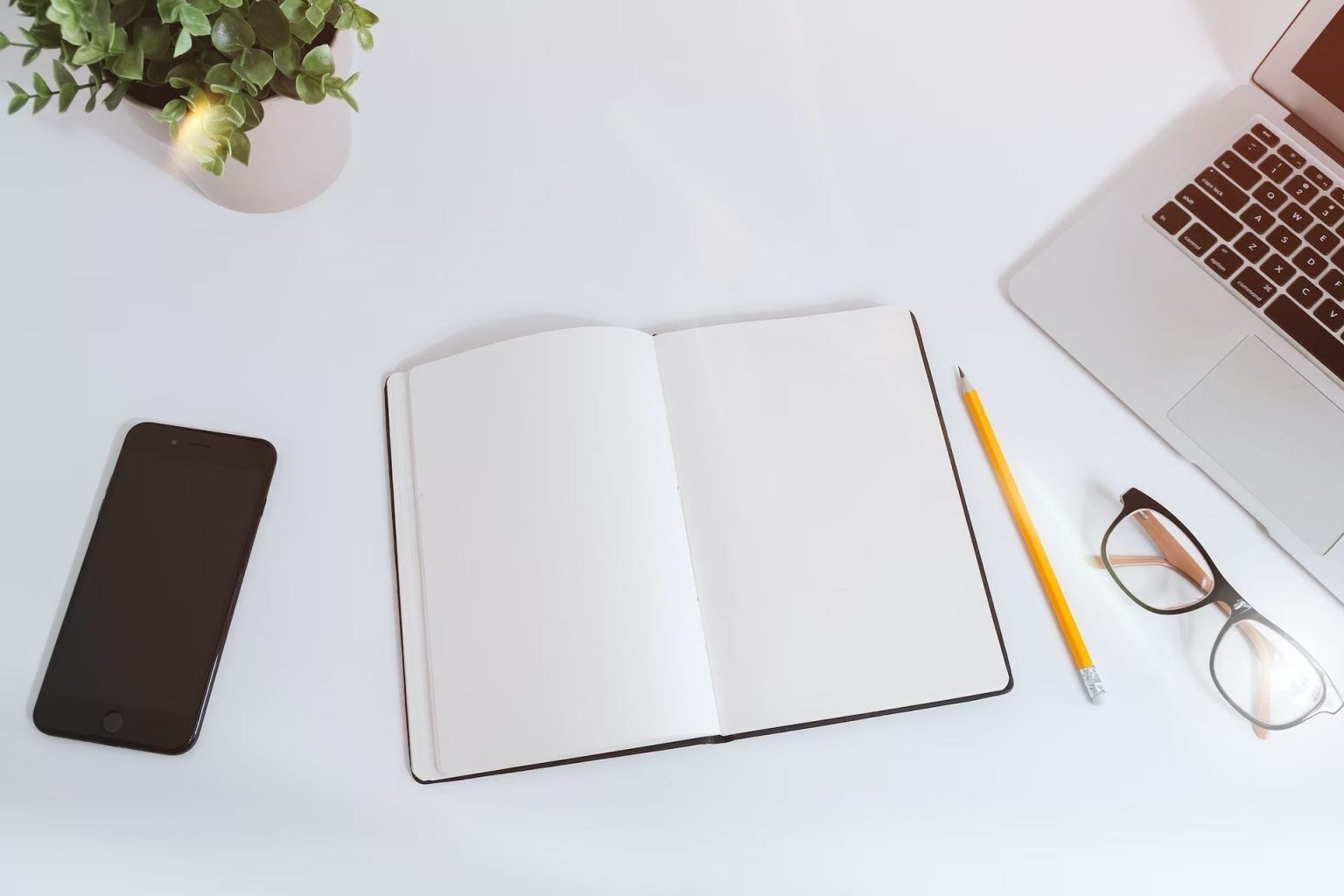 What Is Enterprise Transformation: Examples And Roadmap - Dataconomy