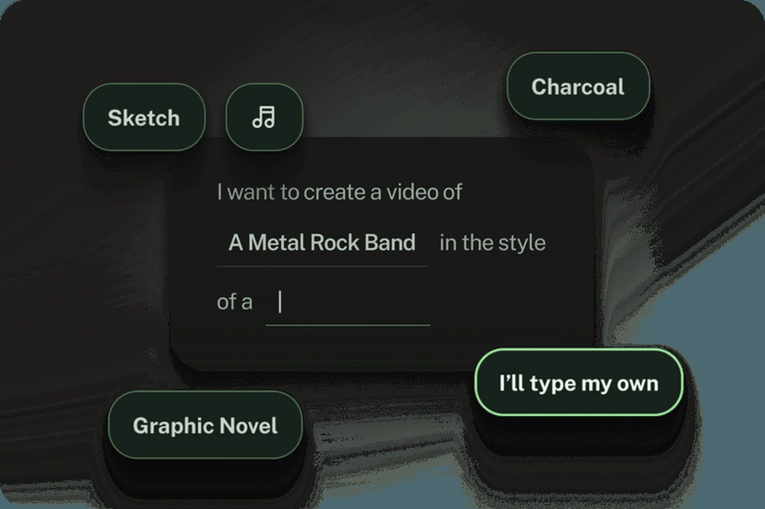 How To Use Kaiber AI: Free Alternatives And More - Dataconomy