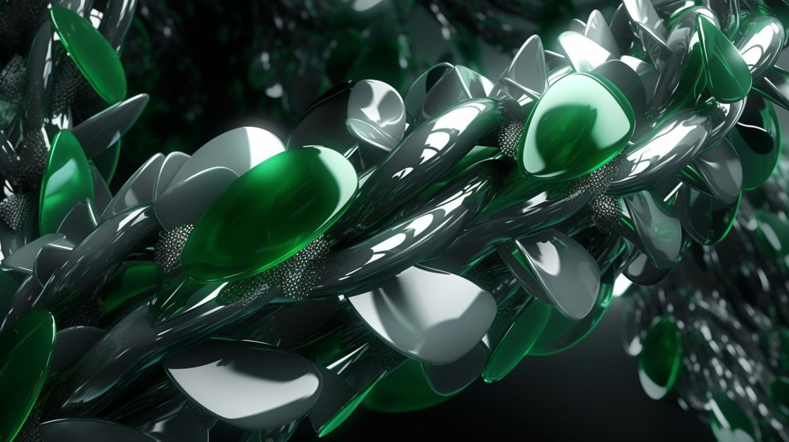 Most Efficient Blockchain Technology: 21 Examples - Dataconomy