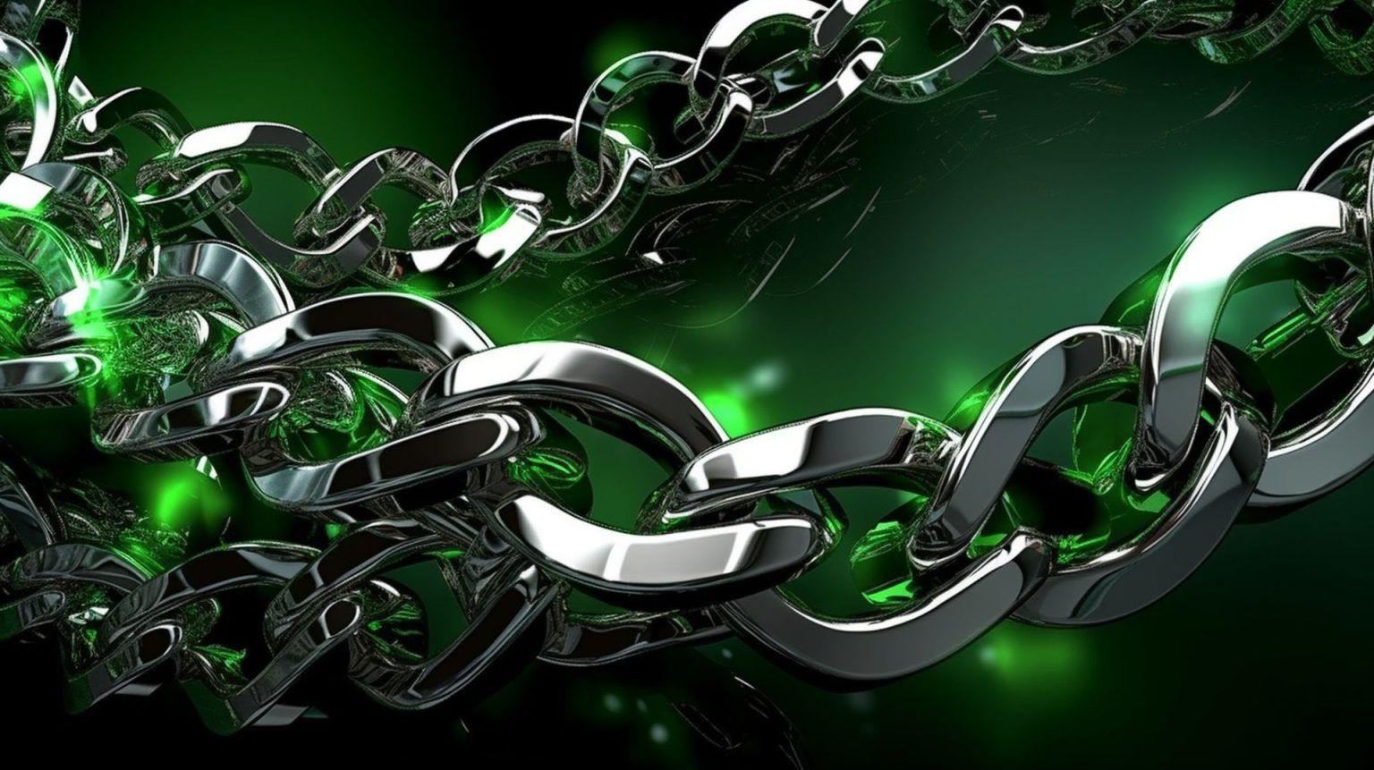 Most Efficient Blockchain Technology: 21 Examples - Dataconomy