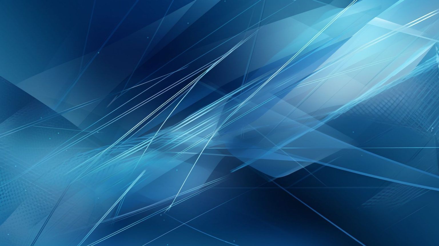 What Is Utility Computing Dataconomy