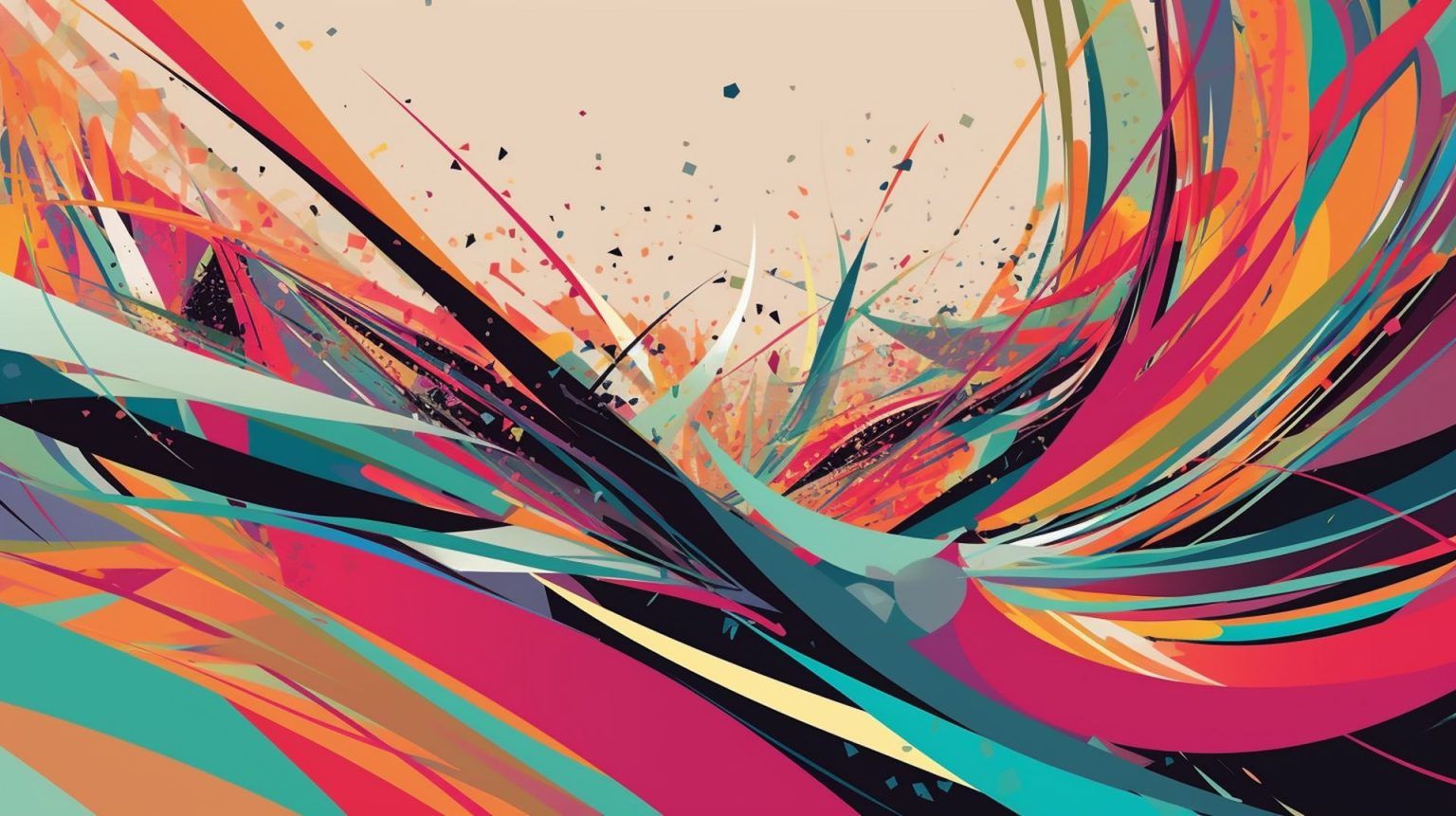 What is workload automation? - Dataconomy