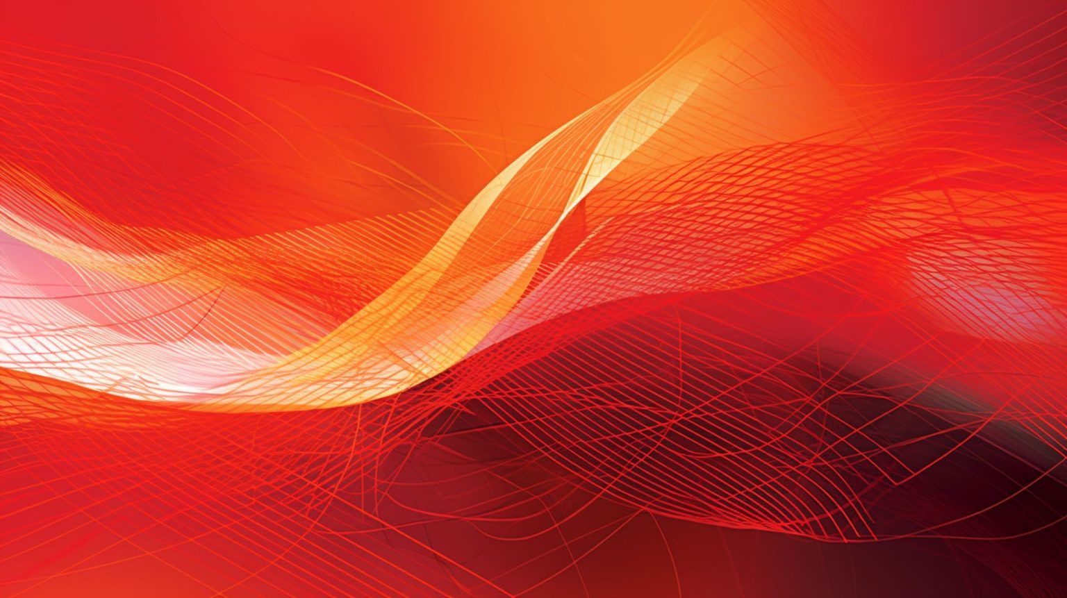 What Is Distributed Computing? - Dataconomy