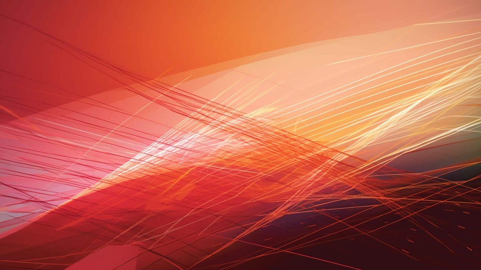 What Is Distributed Computing? - Dataconomy