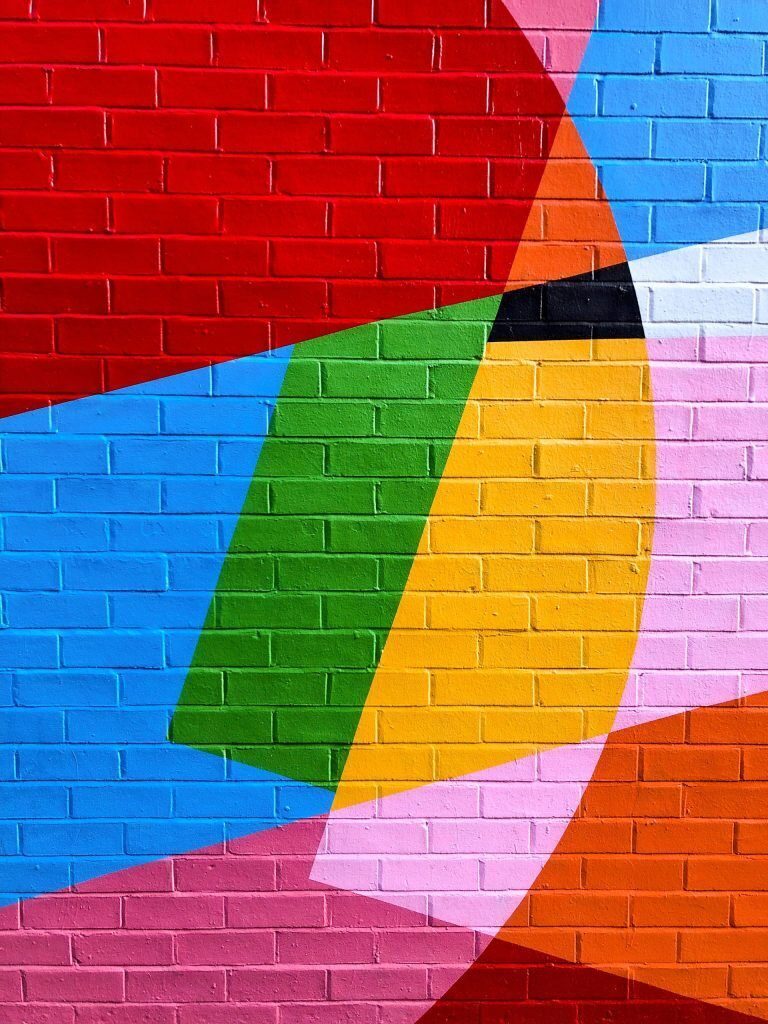 Best IOS 17 Wallpapers: 4K, Free, And Official - Dataconomy