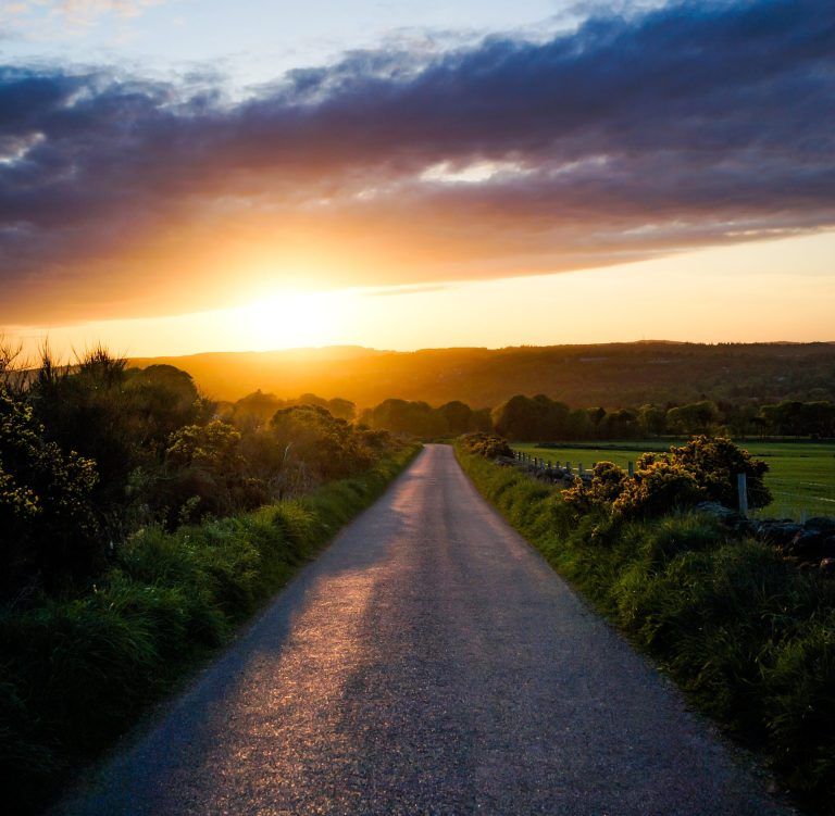 What Is Controlnet Stable Diffusion And How To Use It - Dataconomy