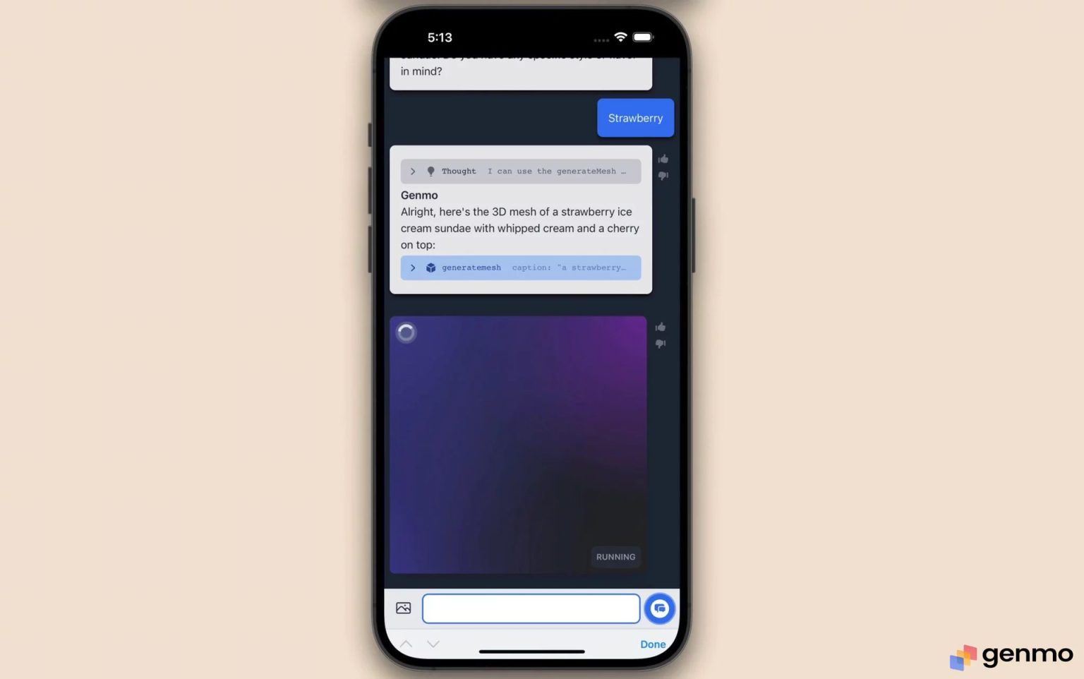 What Is The Genmo AI And How To Use It Easily - Dataconomy