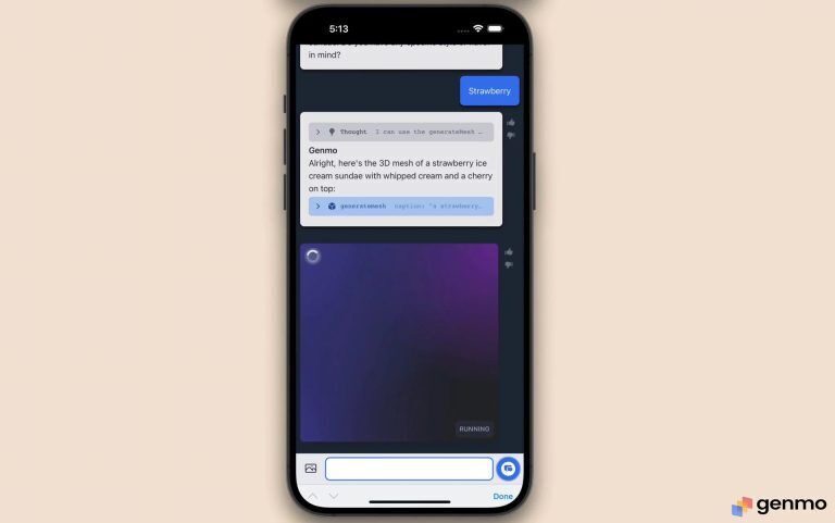 What Is The Genmo AI And How To Use It Easily - Dataconomy