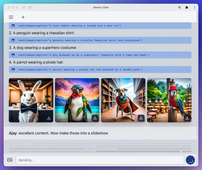 What Is The Genmo AI And How To Use It Easily - Dataconomy