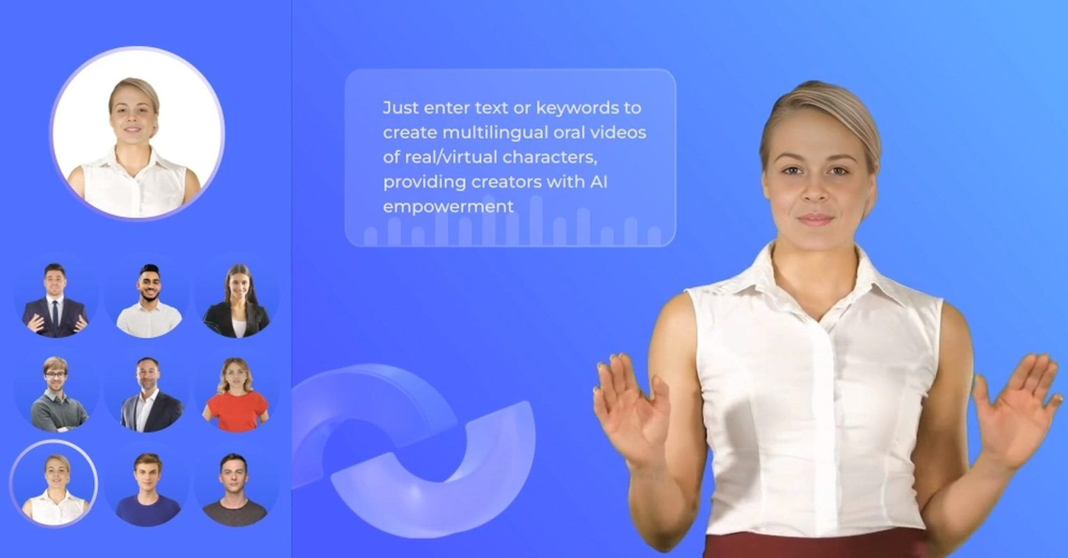 What Is Kreado AI And How To Use It Easily - Dataconomy
