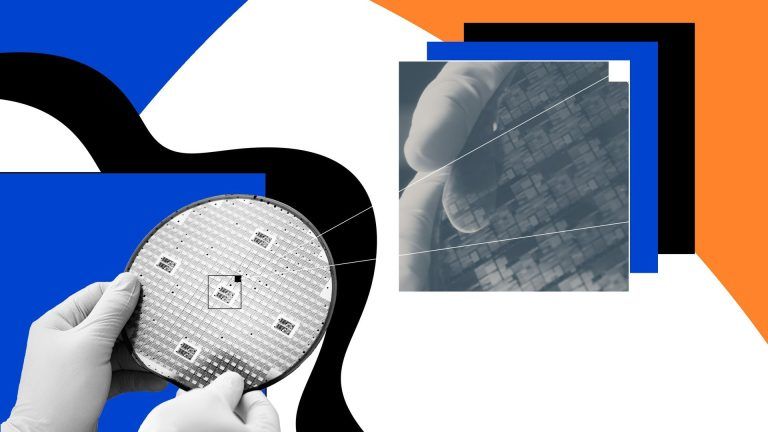 Nano Computers: How They Work, What They Are Good For And Where To Find ...