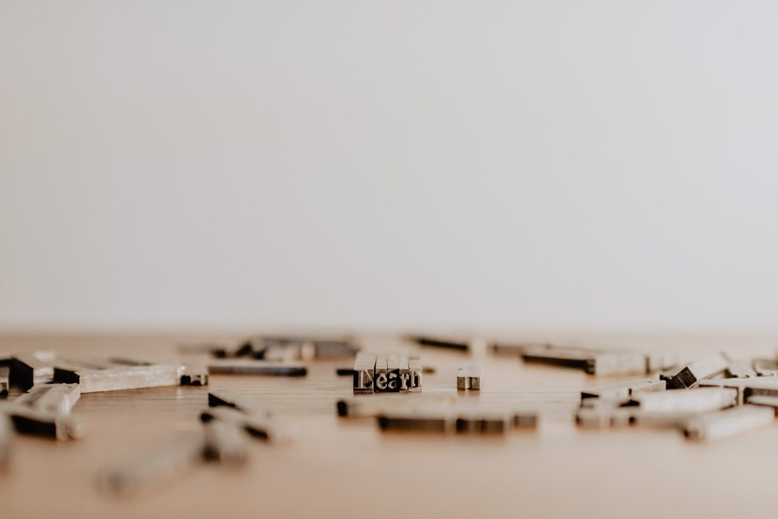 The Best Python Machine Learning Packages For Forecasting And Big Data ...