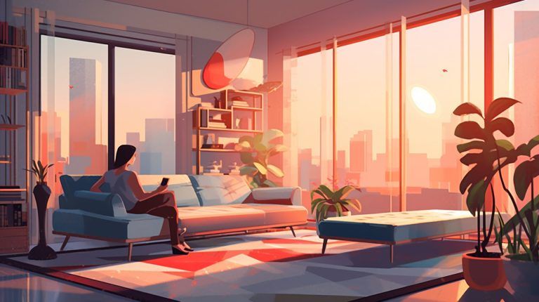 Soap2day Closed: Soap2day Alternatives Available Now - Dataconomy