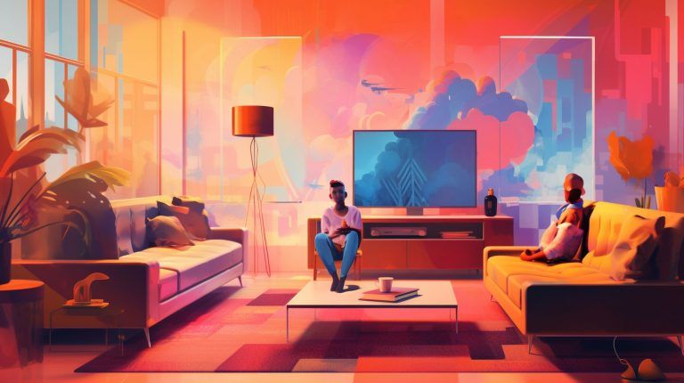 Soap2day Closed: Soap2day Alternatives Available Now - Dataconomy