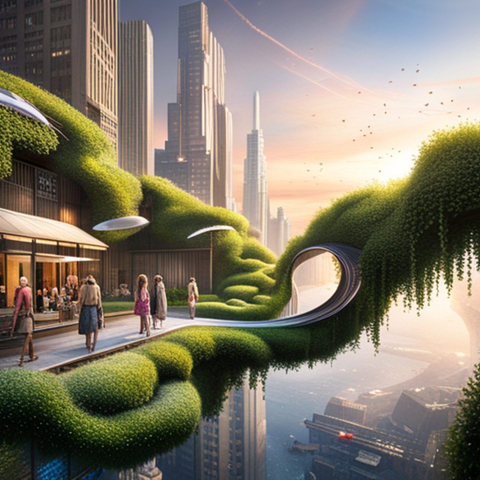 What Is Freepik AI Image Generator And How To Use It - Dataconomy