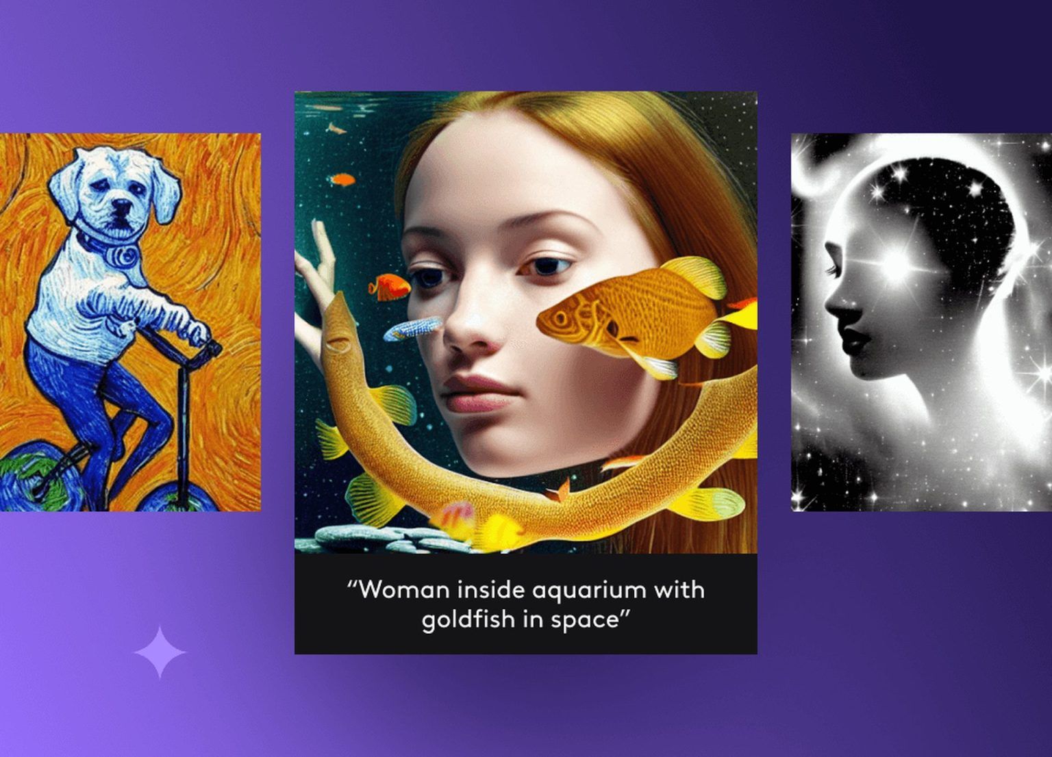 What Is Photoleap: AI Tools And Photo Editing Features - Dataconomy