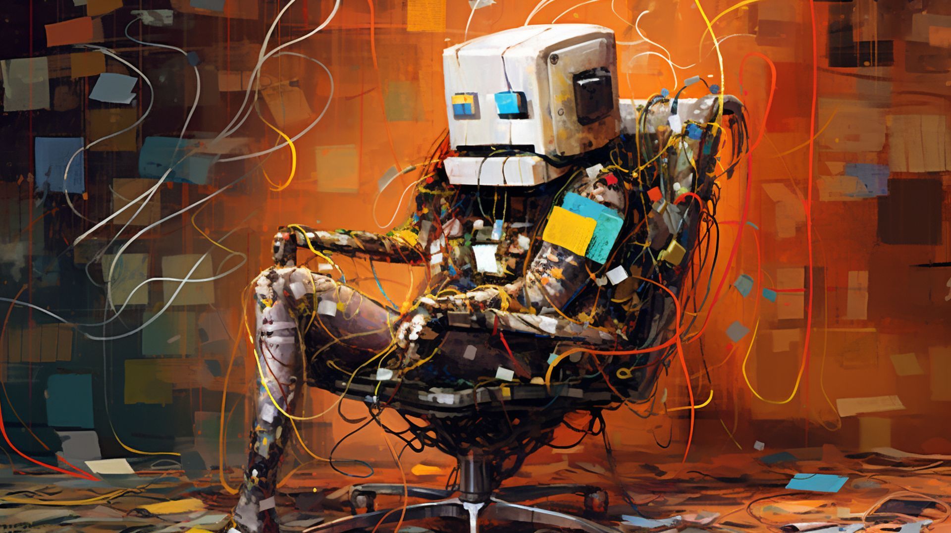 Janitor AI Not Working How To Fix It Dataconomy