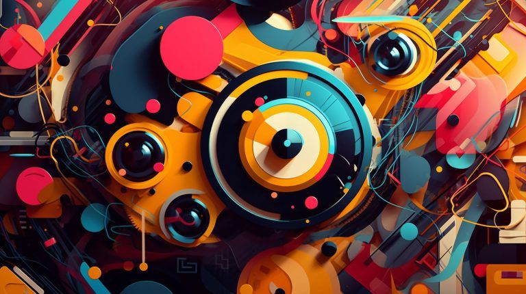 Janitor AI Not Working: How To Fix It - Dataconomy