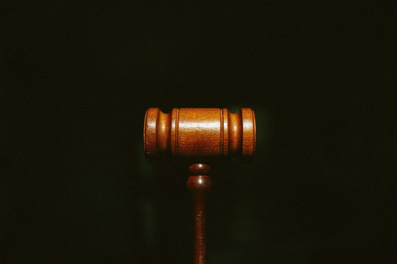 Complete List Of Cybersecurity Standards And Frameworks - Dataconomy