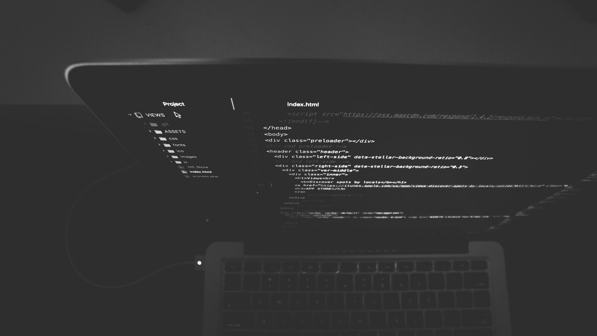 How Does Dynamic Code Analysis Work And How To Use It To Find And Fix