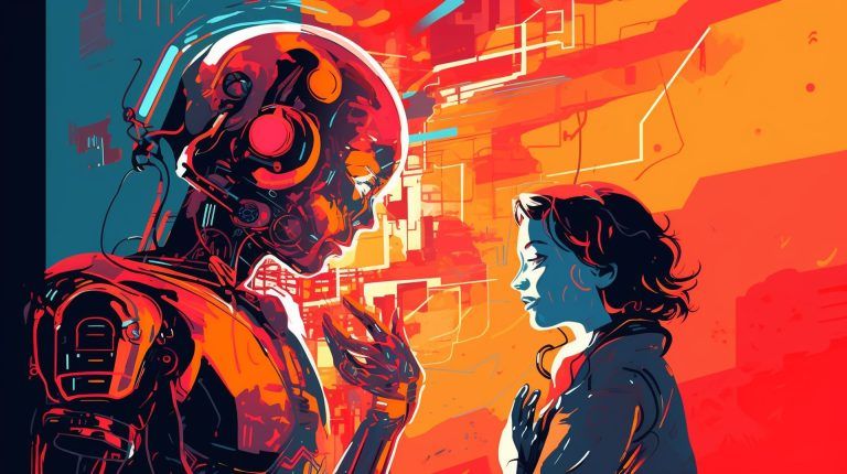 How To Use Janitor AI: Features, Limitations And More - Dataconomy