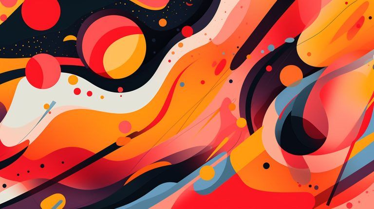 How To Use Janitor AI API: Step By Step (easy) - Dataconomy