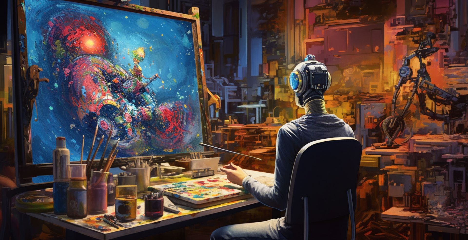 Best Midjourney AI Tips And Tricks with Prompts Dataconomy