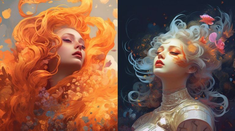 What Is Scribble Diffusion And How To Use It - Dataconomy