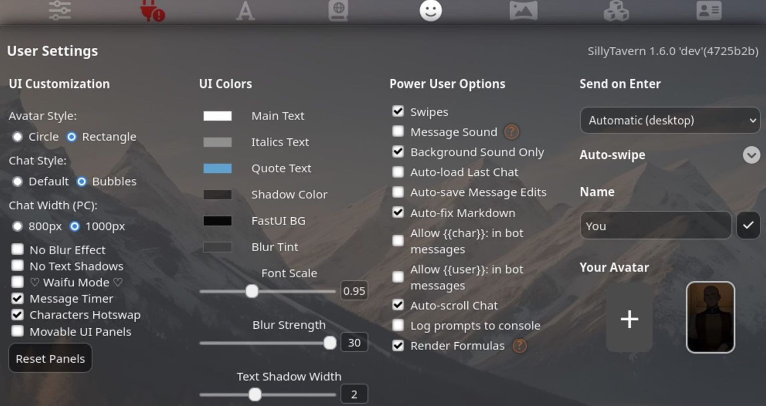 Silly Tavern AI: A Guide To An Interactive Chat Experience - Dataconomy