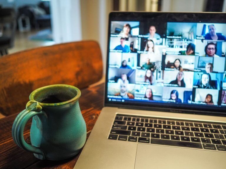 Zoom Launches A Local Data Storage Service – But Only For The Rich ...