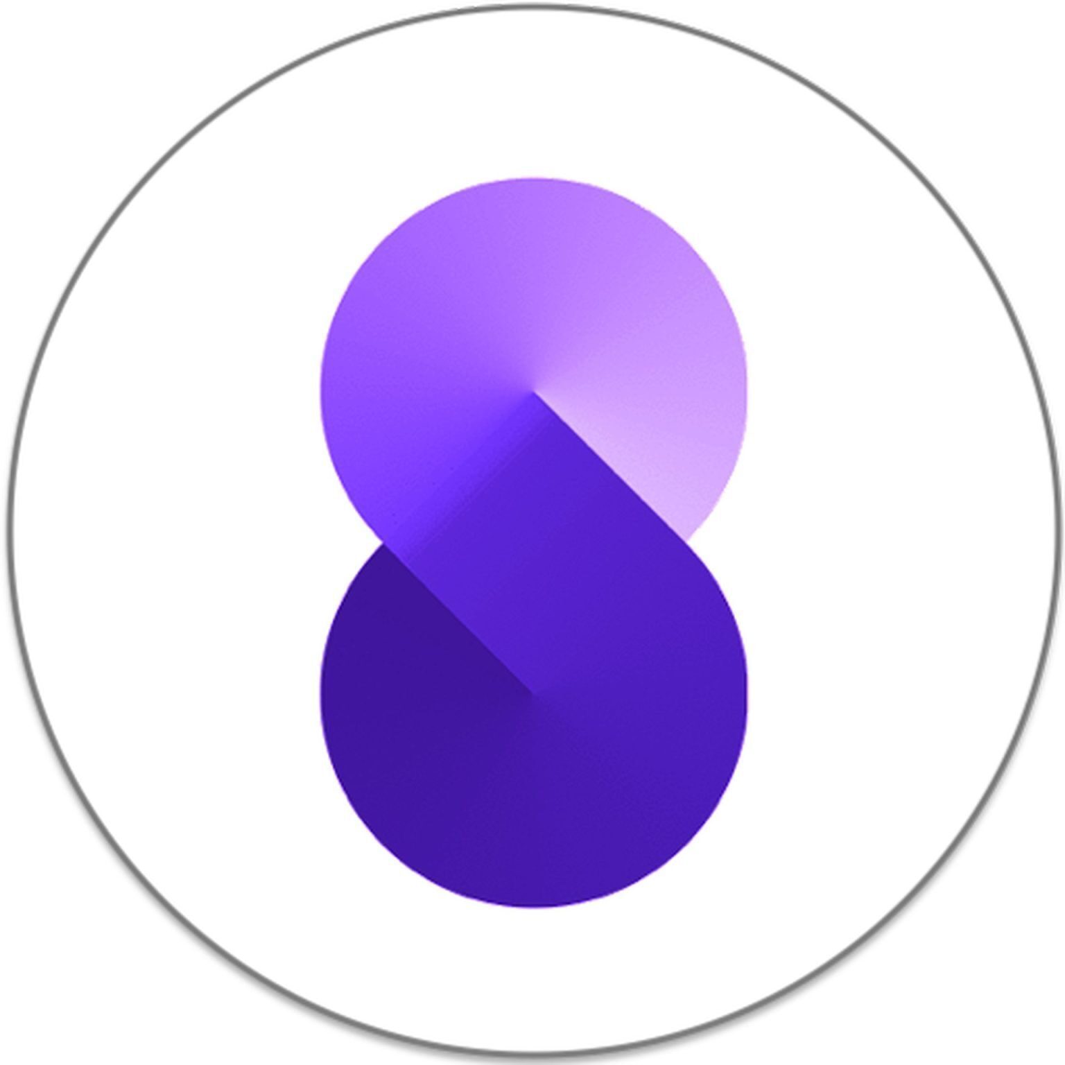 10 Best AI Crypto Projects That Can Make You Rich - Dataconomy